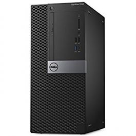Dell Optiplex 7050 Mini Tower - i7 NB.ee OÜ on personaalne IT-tehnika ...